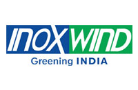 Our Clients – SANVIJAY GROUP